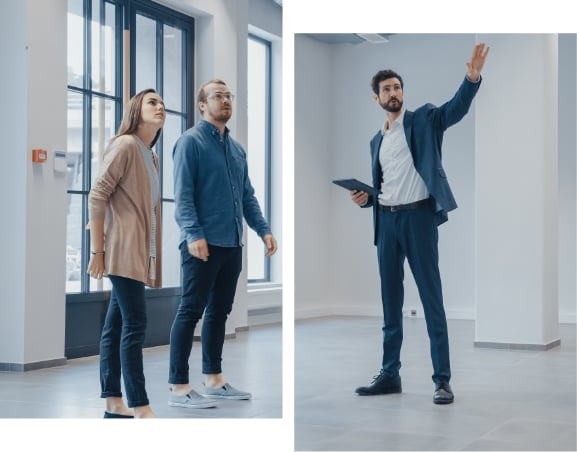 Tenant Representation | Brian Properties Commercial Property Managers Tenant Representation | Brian Properties Commercial Property Managers